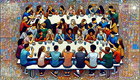 What Does Truancy Mean In School