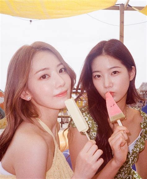 Blip 맏막즈꽃잎즈 사진 모음 🌸