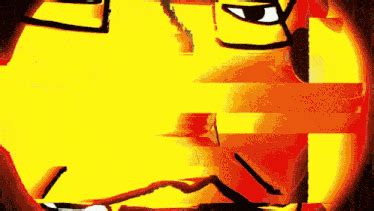 Chudbob Soyjak  Chudbob Soyjak Spongebob Meme Discover And Share S