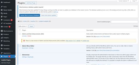 how to fix the wordpress failed to import media error