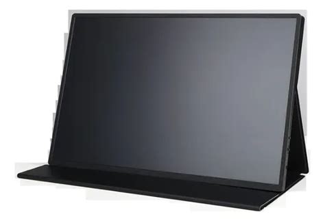 Monitor Portátil Uperfect 2k 16 Polegadas 120hz Parcelamento Sem Juros