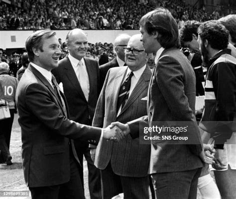 56 Ernie Devlin Photos And High Res Pictures Getty Images