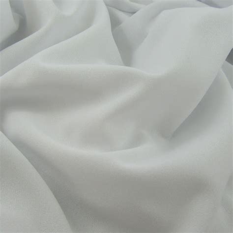 Stretch Poly Lining Spandex Global