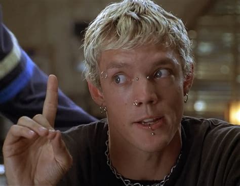 Pin By Raven On Matthew Lillard