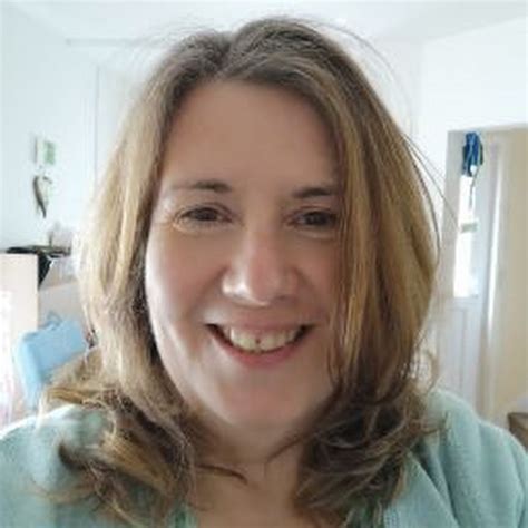 Adele Thomas Youtube