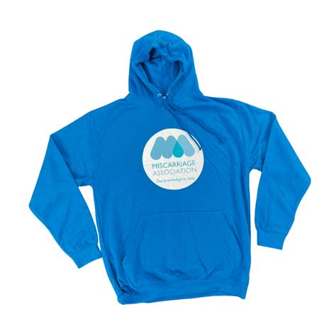 The Miscarriage Association Online Shop Buy Miscarriage Association