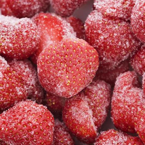 Frozen Taro Premium Egyptian Herbs Exporter
