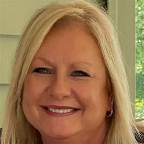 Lorra Mcpherson Secretary Self Employed Linkedin