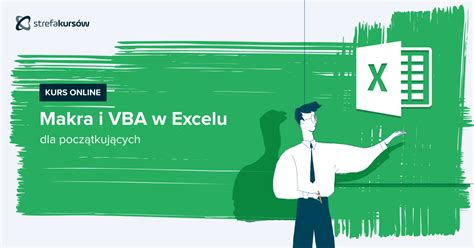 Strefa Rozwoju Osobistego I Nowinek Ze świata Technologii And It Blog