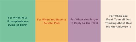 Tiny Pep Talks Bite Size Encouragement For Lifes Annoying Stressful