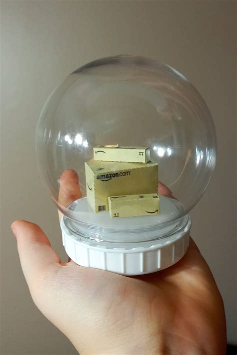 Tiny Boxes Cut File Small Shipping Boxes Svg Files For Etsy