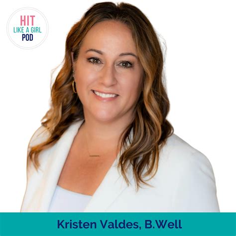 Transforming Healthcare Through Interoperability And Innovation Health Podcast Network