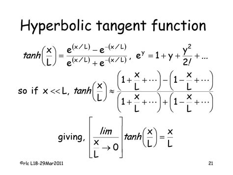 Ee 5340 Semiconductor Device Theory Lecture 18 Spring Ppt Download
