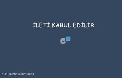 Cemsurenn Tumblr Com Tumbex