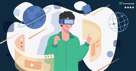 How 360 Media Boosts Education Learnasyougo Posted On The Topic Linkedin