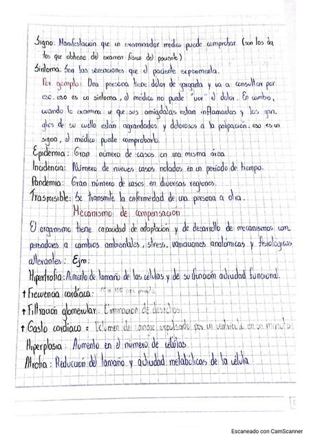 Médico Daniela Udocz