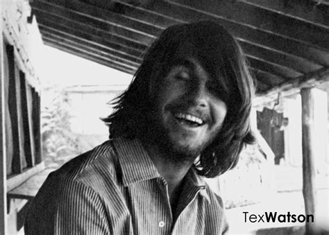 Episode 4 Tex Watson Vs Vince Bugliosi A Murderous Design