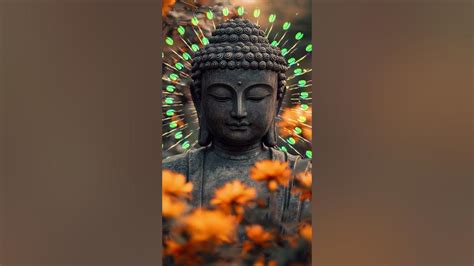 🎶🌿 부드러운 명상 음악 🧘‍♂️ 기분을 안정시키고 And 마음을 편안하게 해줍니다 😌 평온과 힐링 Youtube