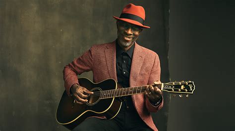 Keb Mo In Virginia Beach Va Feb 21 2026 Official Presale Password Wiseguys