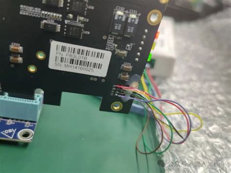 《基于“矿板”低成本学习fpga》分享淘到的一款超高性价比xc7k325t板 电子头条 eeworld电子工程世界