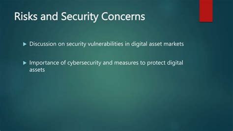 Tokenization Blockchain Based Technologypptx