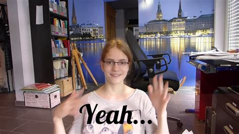 Tsunamicat Hi Youtube Im Tsunamicat Youtube