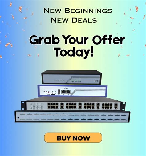 Akom Technologies It And Telecom Voip Gateway Supplier