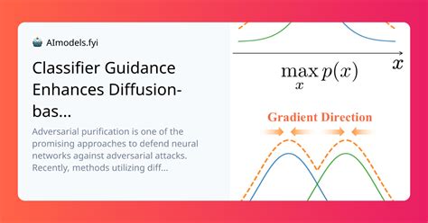 Classifier Guidance Enhances Diffusion Based Adversarial Purification By Preserving Predictive