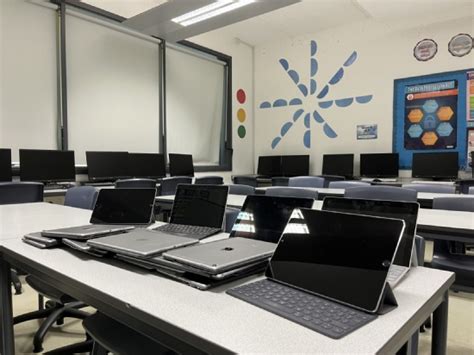 Bow Sixth Form A Generous Donation