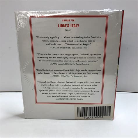 Sicily History Food Stamp