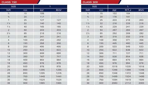 Strainer Flomatic Valves