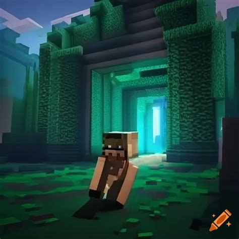 Minecraft Color By Numbers Free Printable Online