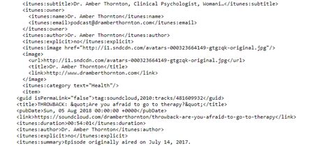 Python Matplotlib Strange Output With Timestamps As Index Stack