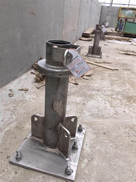 Ladder Recertification Inspection And Testing — Altus Ladder Recertification Inspection And Testing — Altus