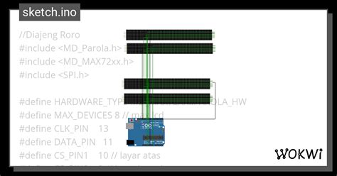 Ajeng Roro 4 Nov Copy Wokwi Esp32 Stm32 Arduino Simulator Ajeng Roro 4 Nov Copy Wokwi Esp32 Stm32 Arduino Simulator