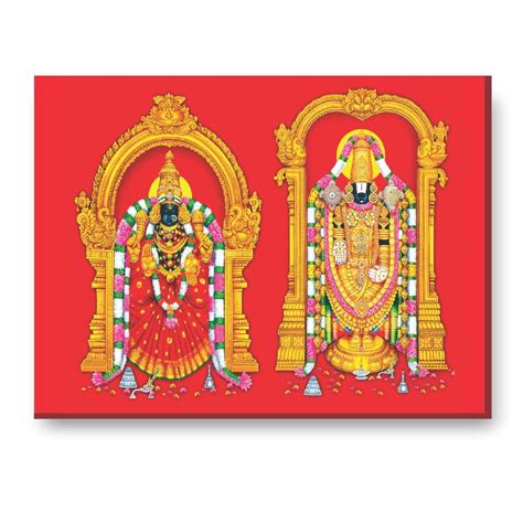 Padmavathi Wallpapers Wallpaper Cave