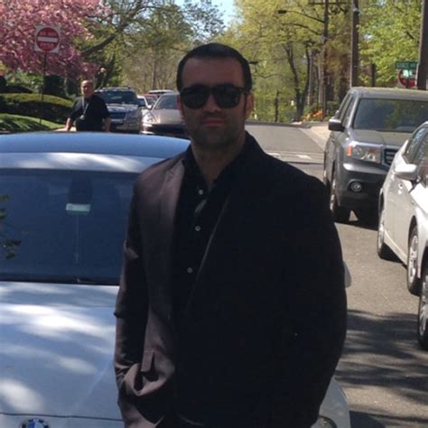 Jensen Genc Nilaj Superintendet Einsidler Management Linkedin