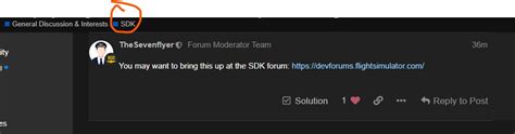 New Project Ground Elevation Incorrect Object Stuck In Ground SDK Microsoft Flight