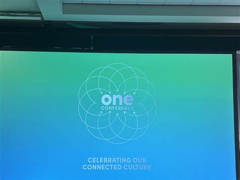 Laurel K Rutledge Chief Navigation Officer™ On Linkedin Therutledgeperspective