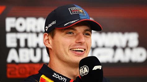 Indycar Star Declares Max Verstappen Would Lose Against Kyle Larson In Nascar