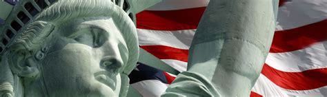 Home Help For The Citizenship Test