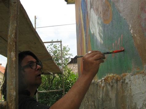 Zoran Tairovic Hammer Tools