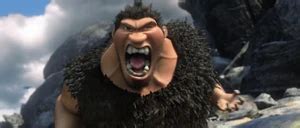 Grug Crood Heroes Wiki Fandom