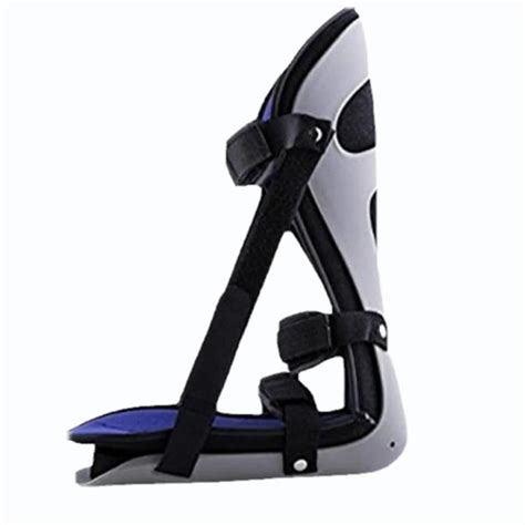 White Base Pvc Leg Splint At Rs 1500piece In Jalandhar Id