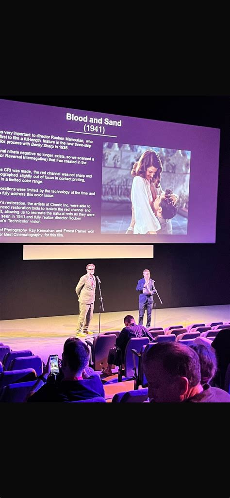 Veniceinternationalfilmfestival Alessandro Saba