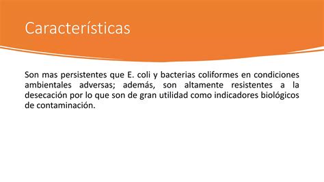 Enterococos Tecnicapptx