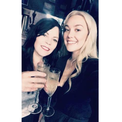 Taylor Serage Taylor Serage Added A New Photo