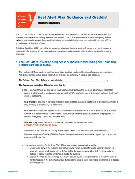 Fillable Online Improvised Explosive Device Ied Guidelines For