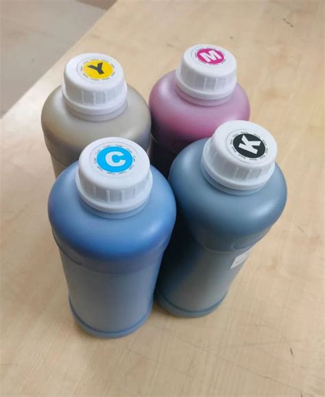 Eco Solvent Ink At Rs 1680piece Pudupet Chennai Id 2854007199197