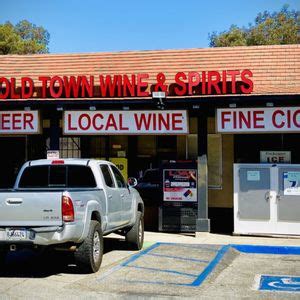 Rancho Liquor Updated June 2026 73 Photos And 86 Reviews 28322 Old